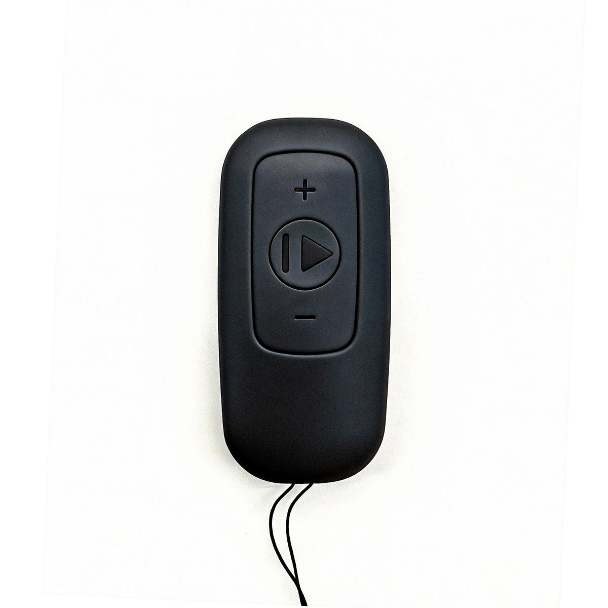 DeerRun® 3-button Remote Control for Walking Pad