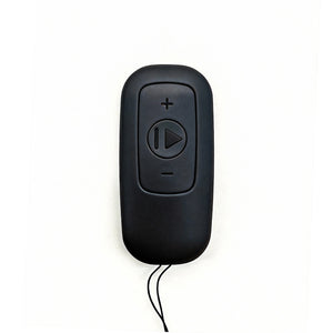 DeerRun® 3-button Remote Control for Walking Pad