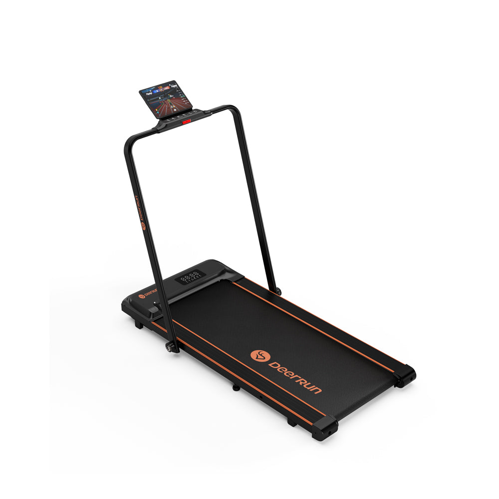 7.5 MPH Treadmill | DeerRun