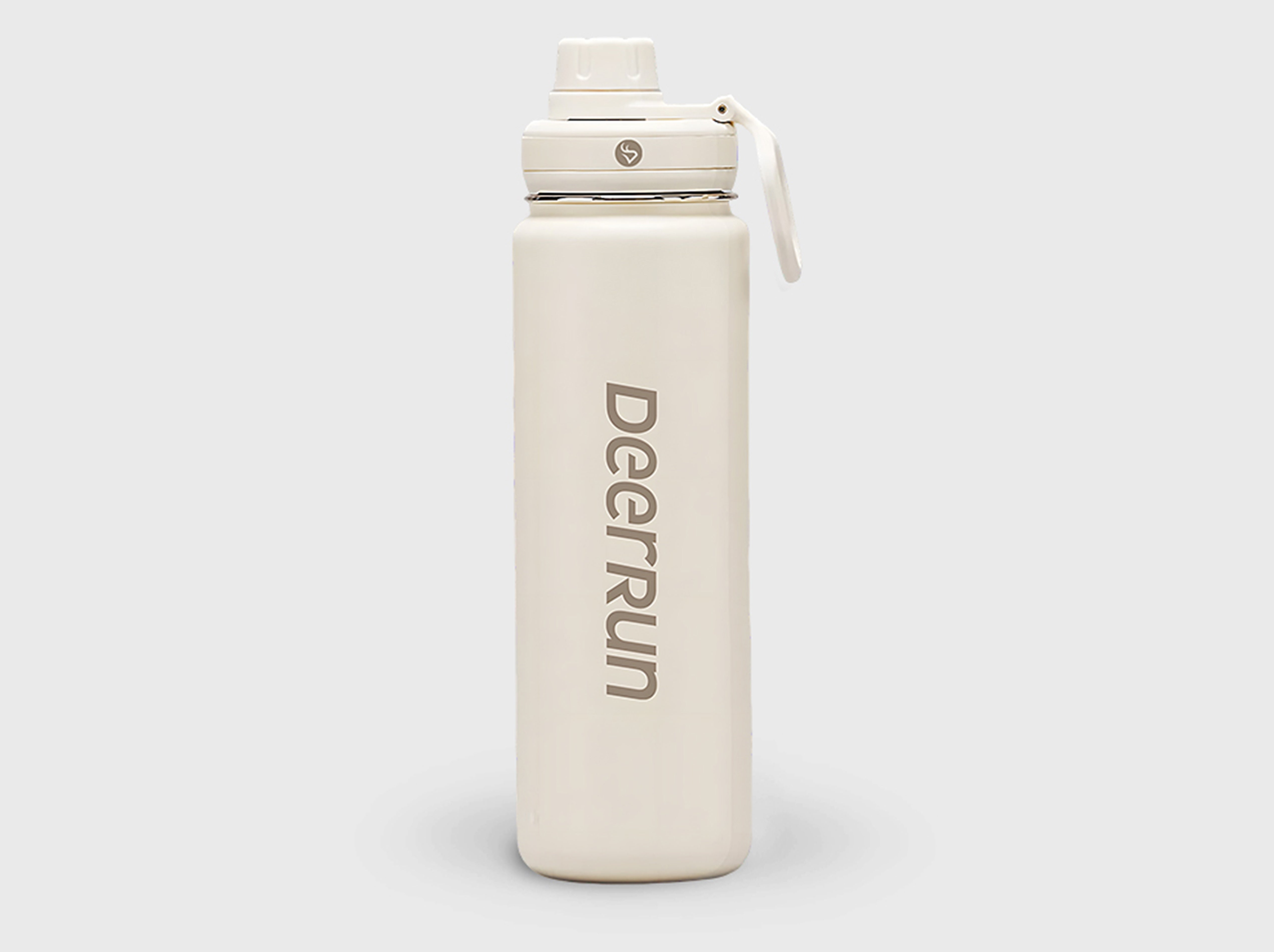 DeerRun® Official Store - The Ultimate Under Desk Walking Treadmill