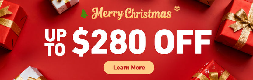 Consumer Protection - DeerRun