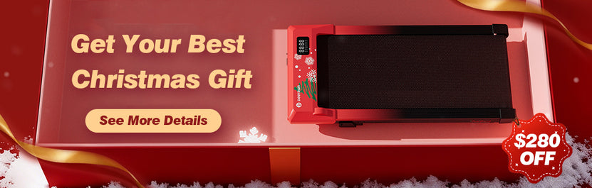 Consumer Protection - DeerRun