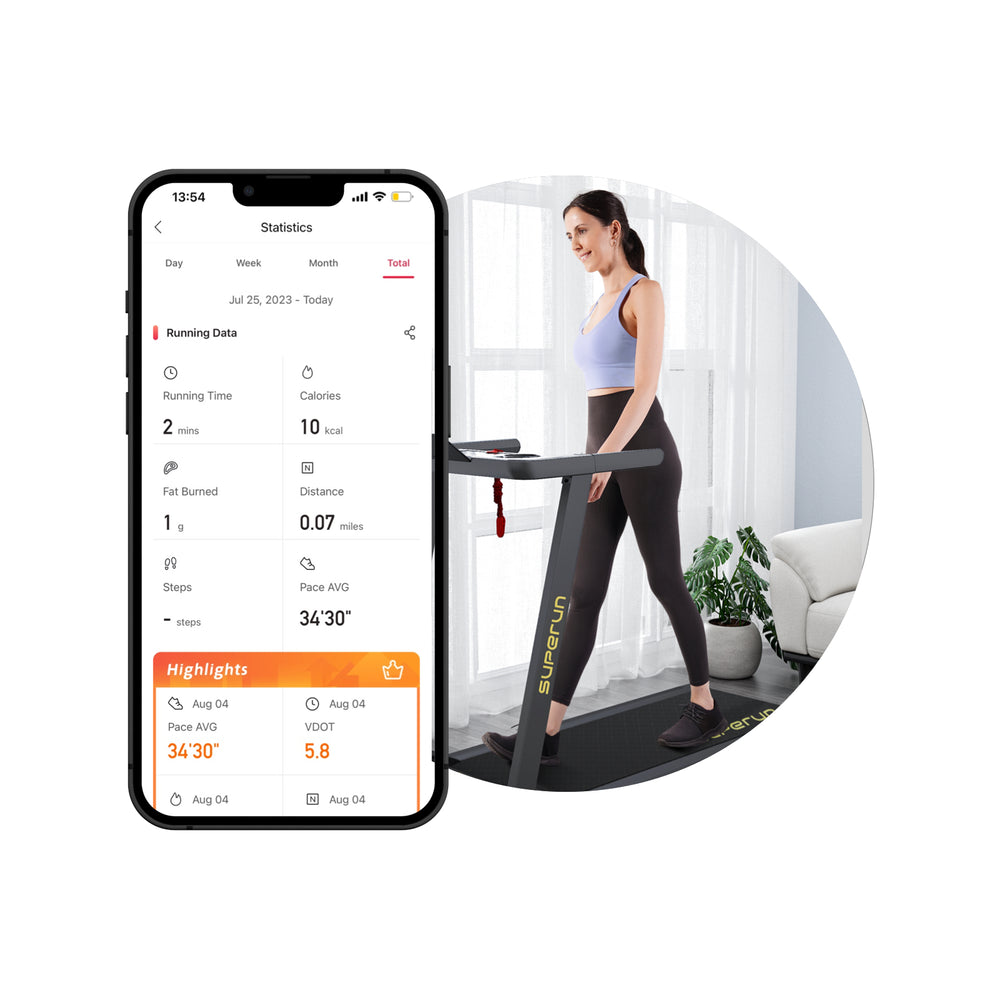 Introduction to PitPat-app