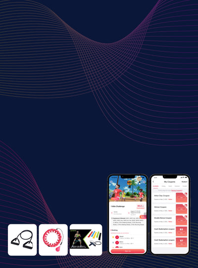 Introduction to PitPat-app