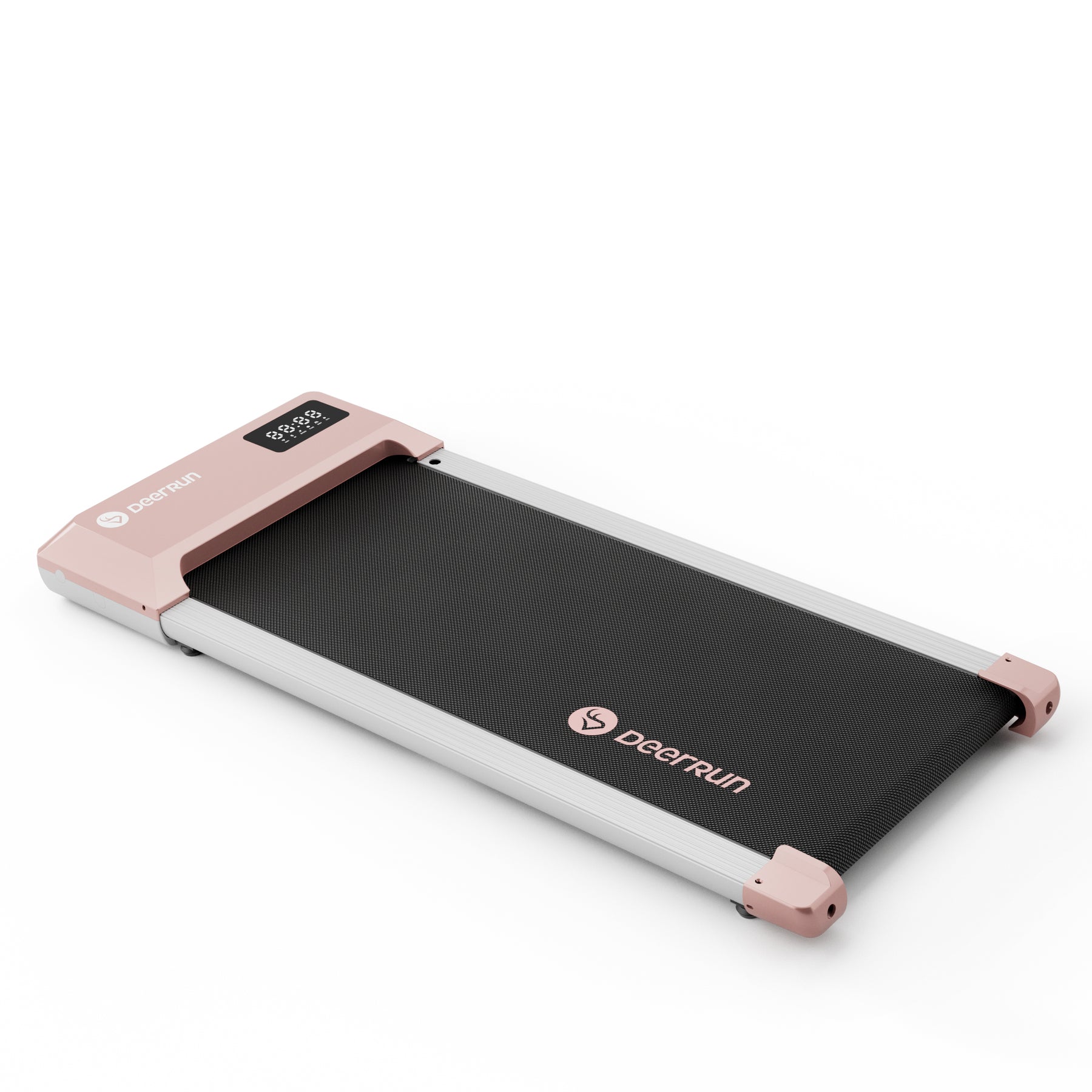 Q1 Urban Underdesk Treadmill - DeerRun