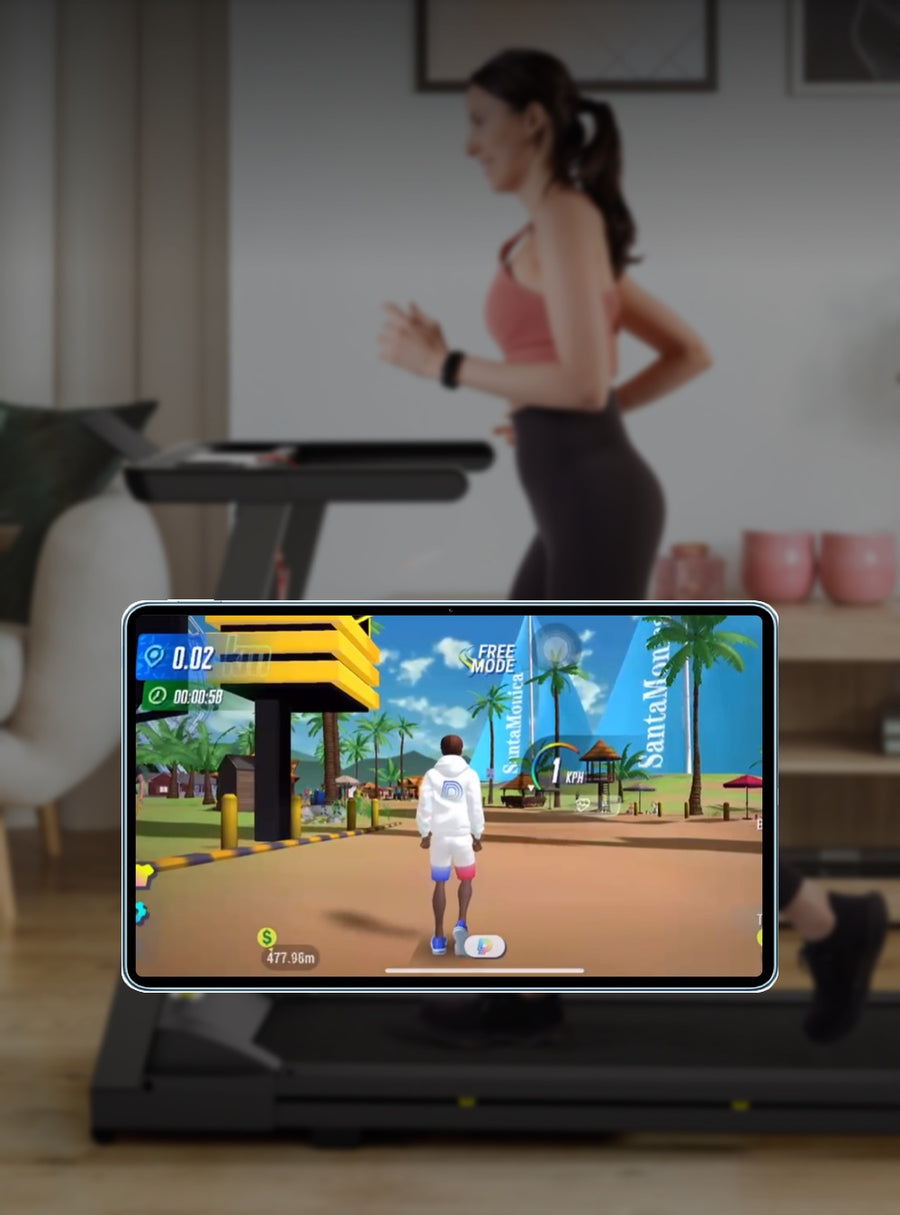 Introduction to PitPat-app