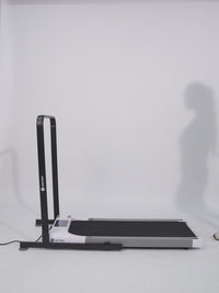 DeerRun® Detachable Handrail for Q1 Urban & Q1 Classic Walking Pad